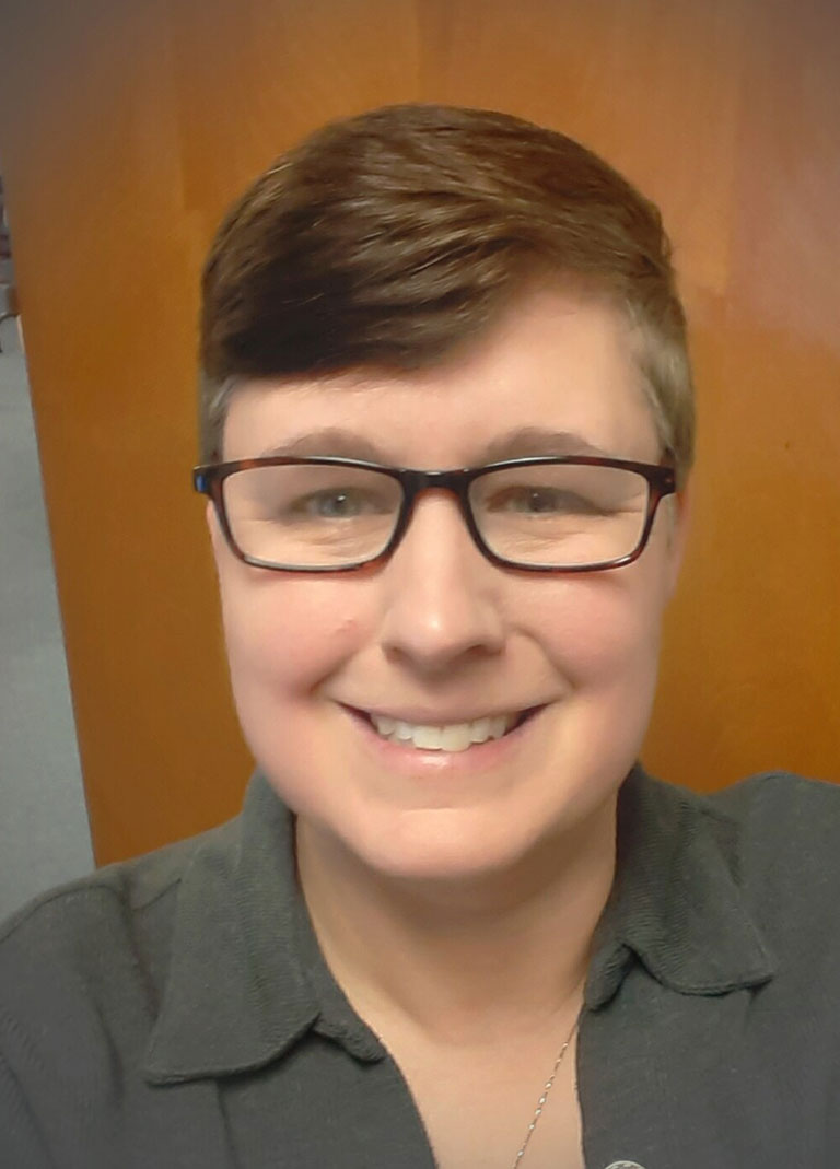 The Rolling Thunder Express